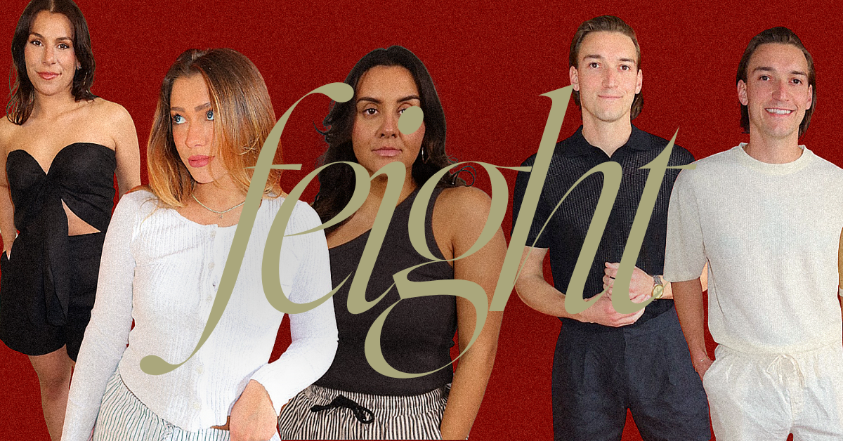 Feight – Feight LLC